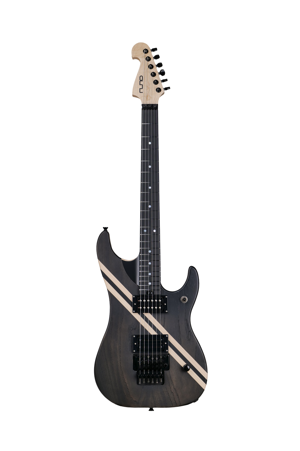 Colt Dark Horse